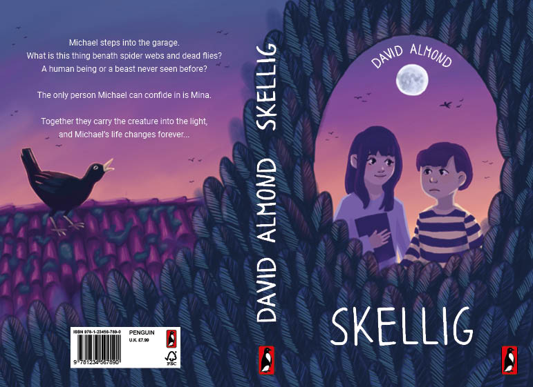 Emily Faderbauer – Portfolio von Emily Faderbauer